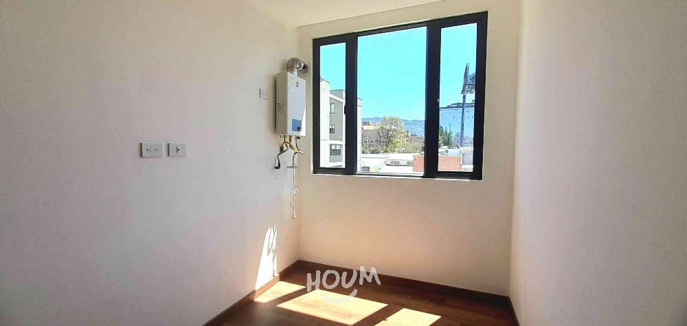 Apartamentos en arriendo recomendados en Suba